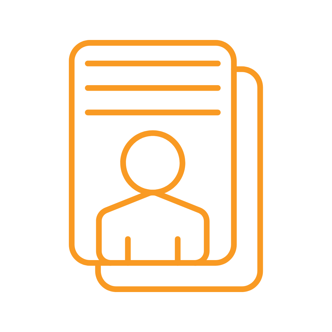 Software QA - Gamut Business Solutions